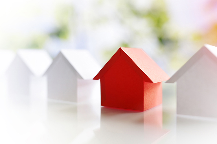 HEPI - Postanite Hepi